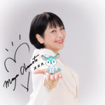 岡本麻弥 – れいわ新選組