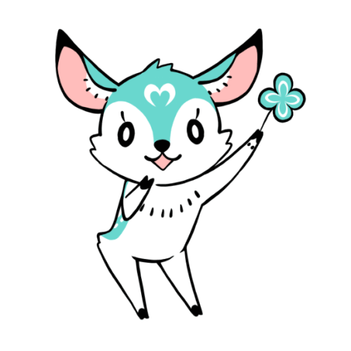 プロフィール – 岡本麻弥